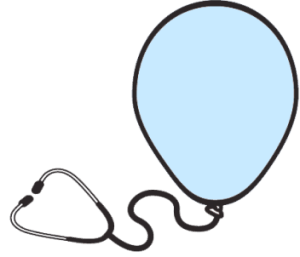 Prof. Jaffé: Paediatric Respiratory Consultant