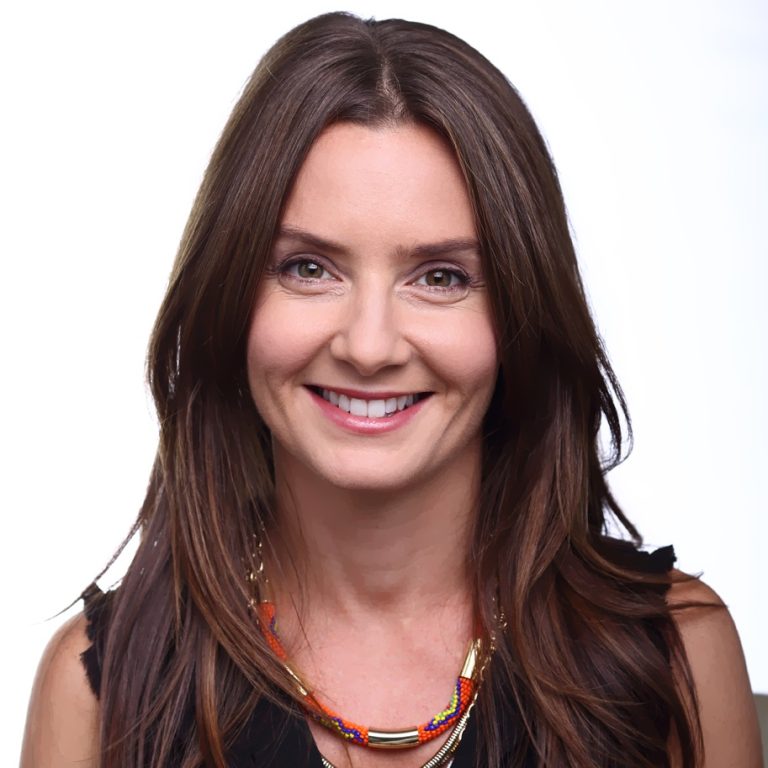 Meet Our Team: Skilled Healthcare Professionals at The Children's Clinic