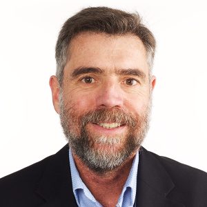 Meet Our Team: Skilled Healthcare Professionals at The Children's Clinic