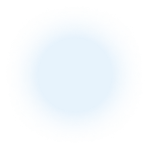 Prof. Jaffé: Paediatric Respiratory Consultant