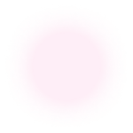 Prof. Jaffé: Paediatric Respiratory Consultant