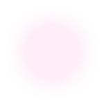 Prof. Jaffé: Paediatric Respiratory Consultant