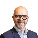 Meet Our Team: Skilled Healthcare Professionals at The Children's Clinic