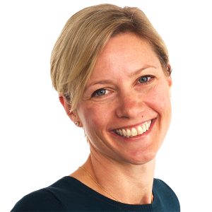 Meet Our Team: Skilled Healthcare Professionals at The Children's Clinic